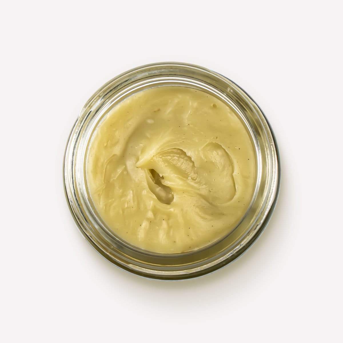 Body & Face Balm - Everything Balm – Fait avec Coeur